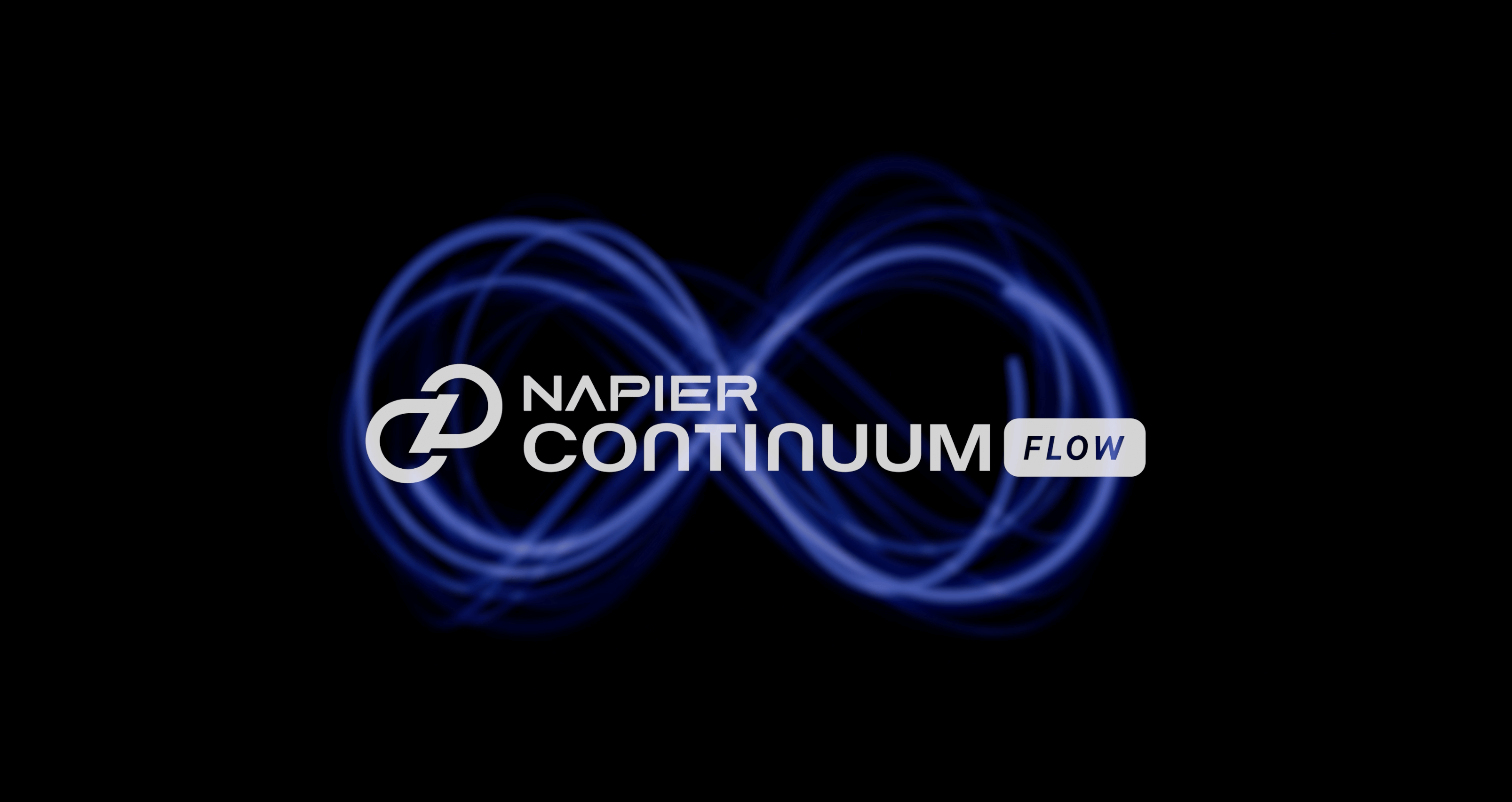 Continuum Flow | Napier AI